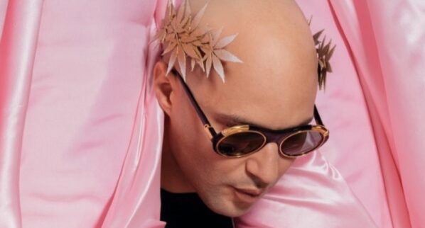 Alkpote, les chiffres de ventes de l'album « Monument