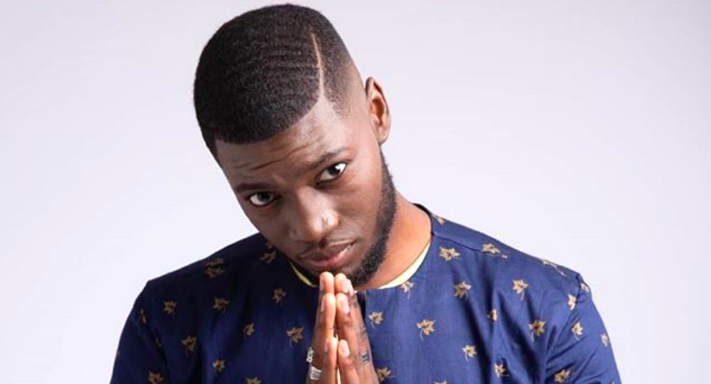 D.ACE sait qu'il n'y a que « La Vérité » qui blesse [VIDEOCLIP]