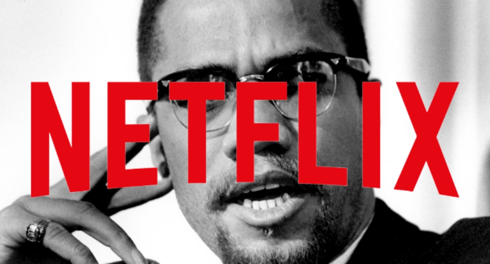 L'enquête sur le meurtre de Malcom X réouverte grâce Netflix