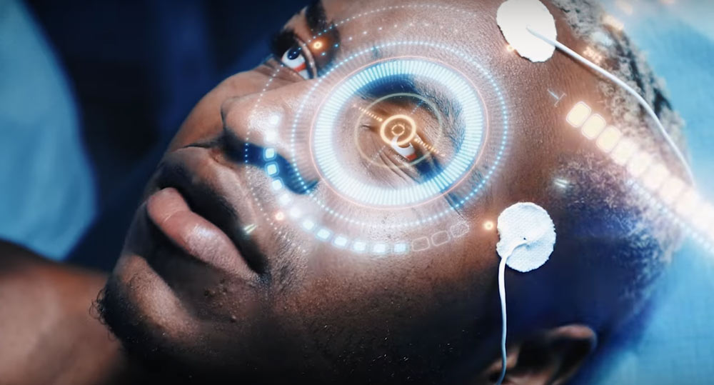 Landy reprend du service avec « Freestyle Brave 3 » ! [VIDEOCLIP]