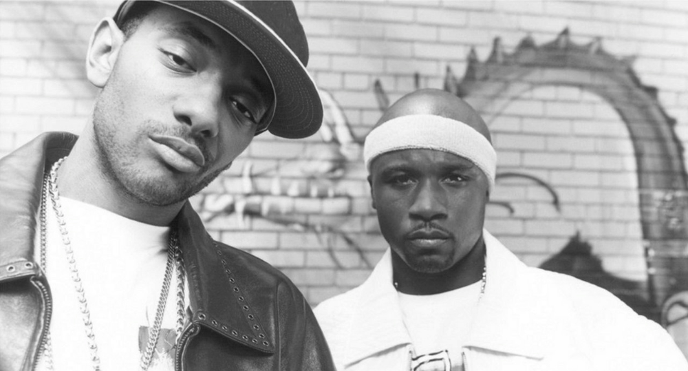 Havoc (Mobb Deep) parle de The Infamous, 25 ans après sa sortie