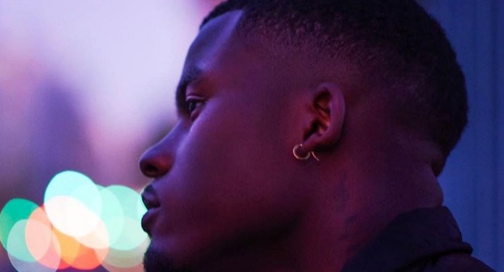 Lestin donne rendez-vous à « Minuit » [VIDEOCLIP]