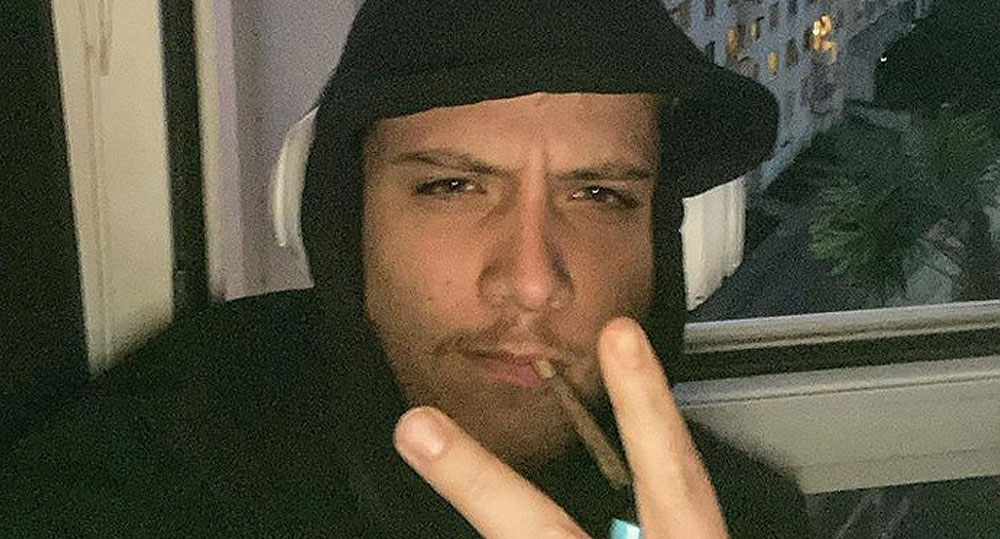 PLK lâche un 16 mesures inédit pour le « Hot16Challenge » [VIDEO]