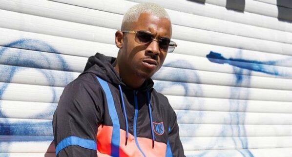 Timal annonce une réédition XXL de son album « Caliente