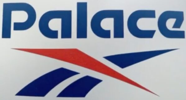 Palace annonce une nouvelle collab' avec Reebok [VIDEO]