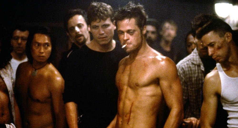 Un fight club de plus de 200 personnes découvert à New York