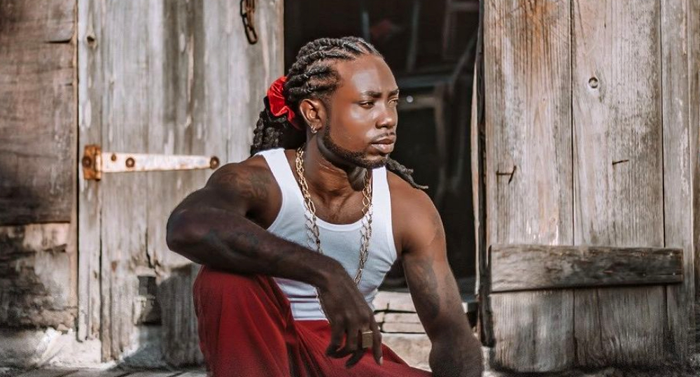 Ne manquez pas le nouvel album de Warped, « La voix de la rue