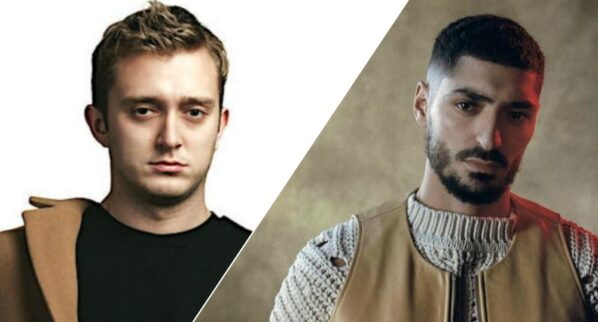 A cause de son fils, Vald rate un rôle au cinéma au profit de Sneazzy