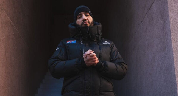 Brulux : les premiers chiffres de ventes de « La sans pitax