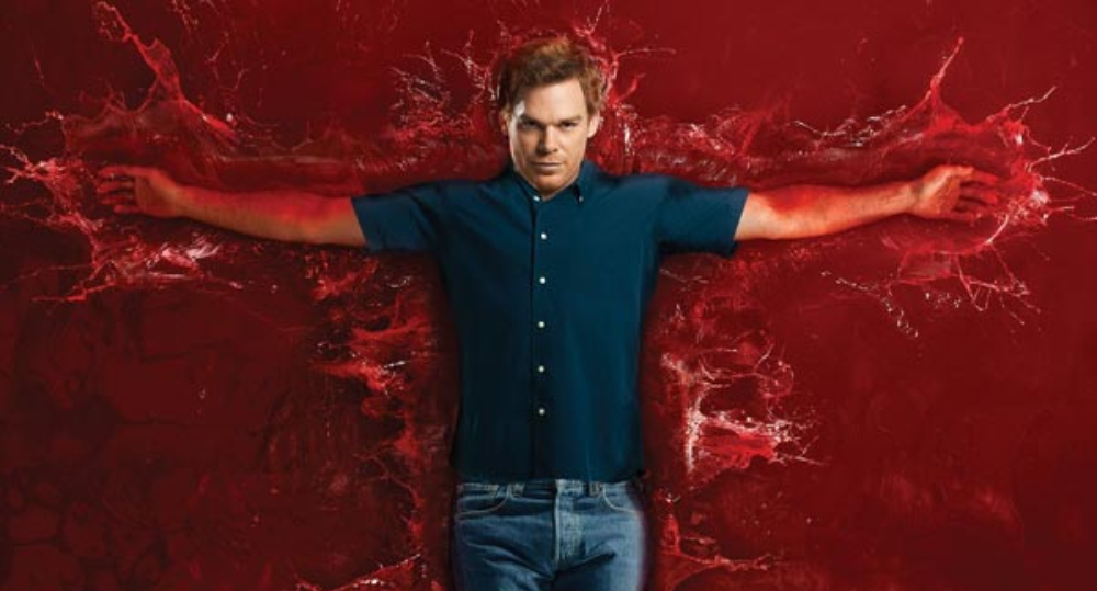« Dexter » : une première image de la saison 9