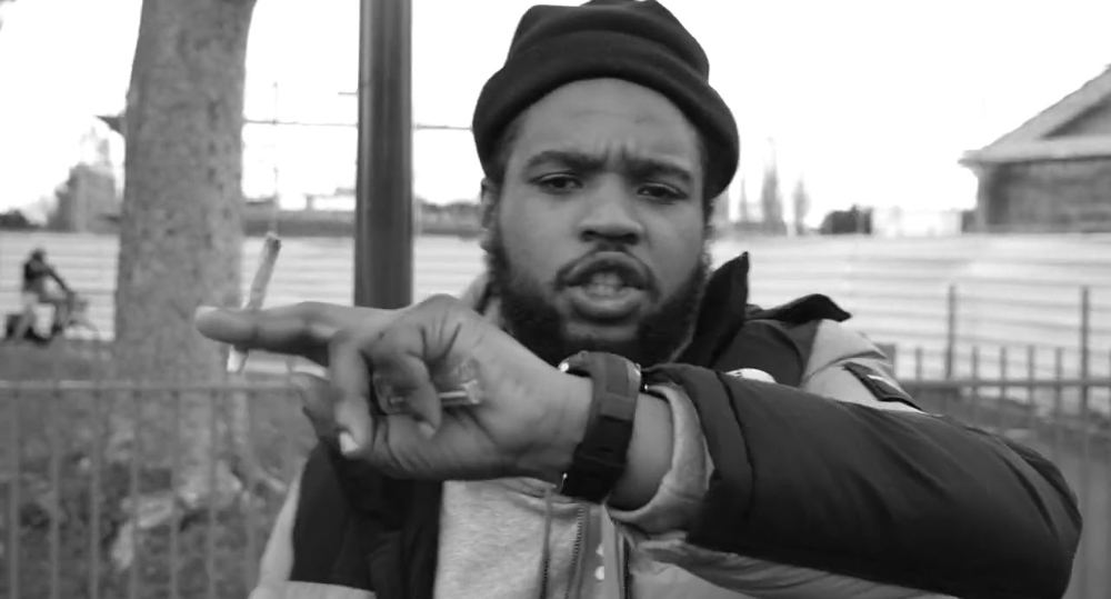 TH veut des millions comme « Nasser