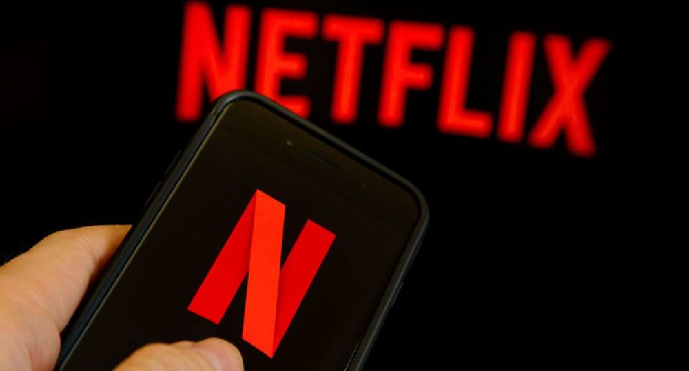Selon Netflix, les salles de cinéma vont disparaître
