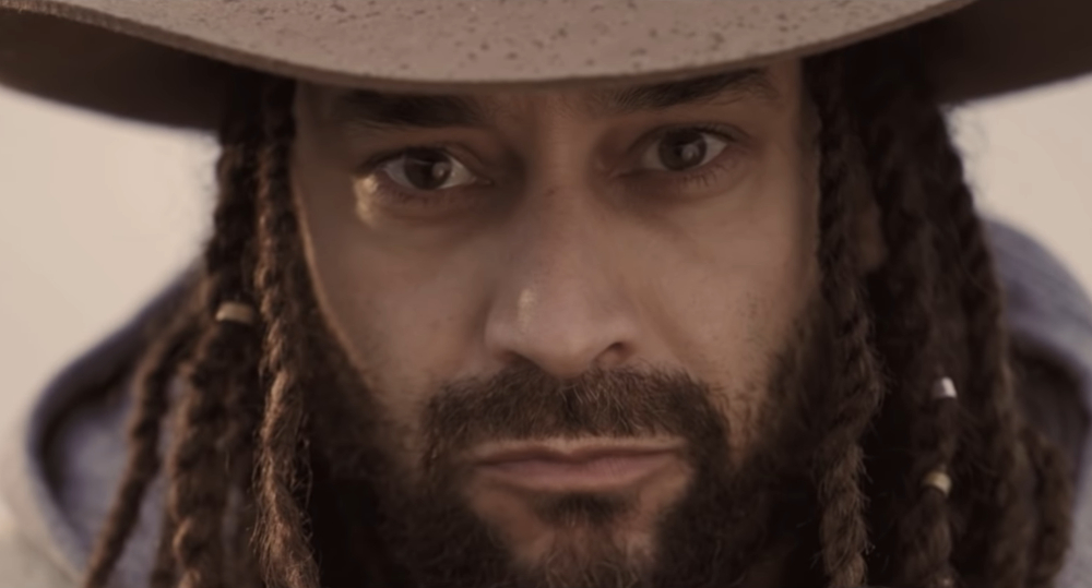 Taïro et Amo s'affrontent sur « Gamekilla