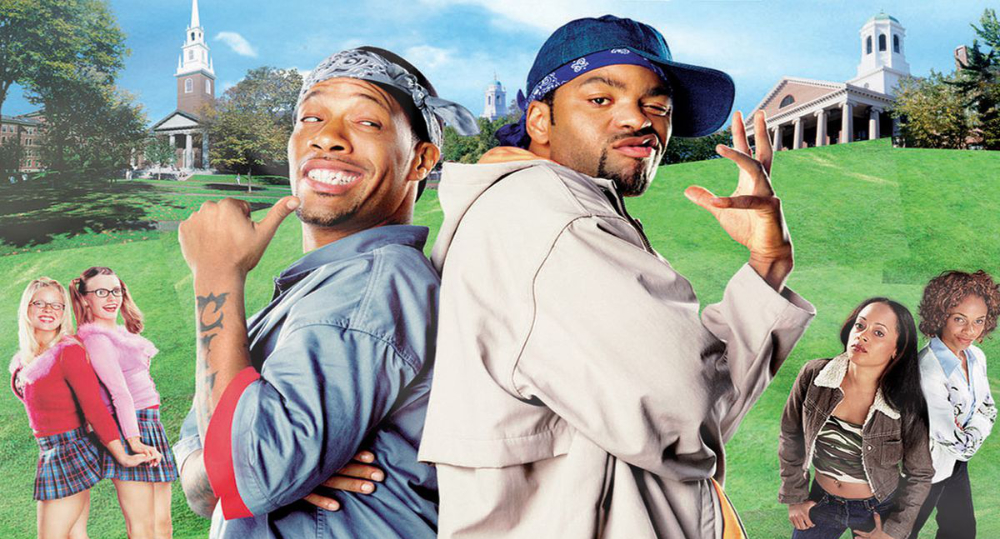 Method Man Annonce Travailler Sur How High 3 Method Man Annonce Travailler Sur How High 3