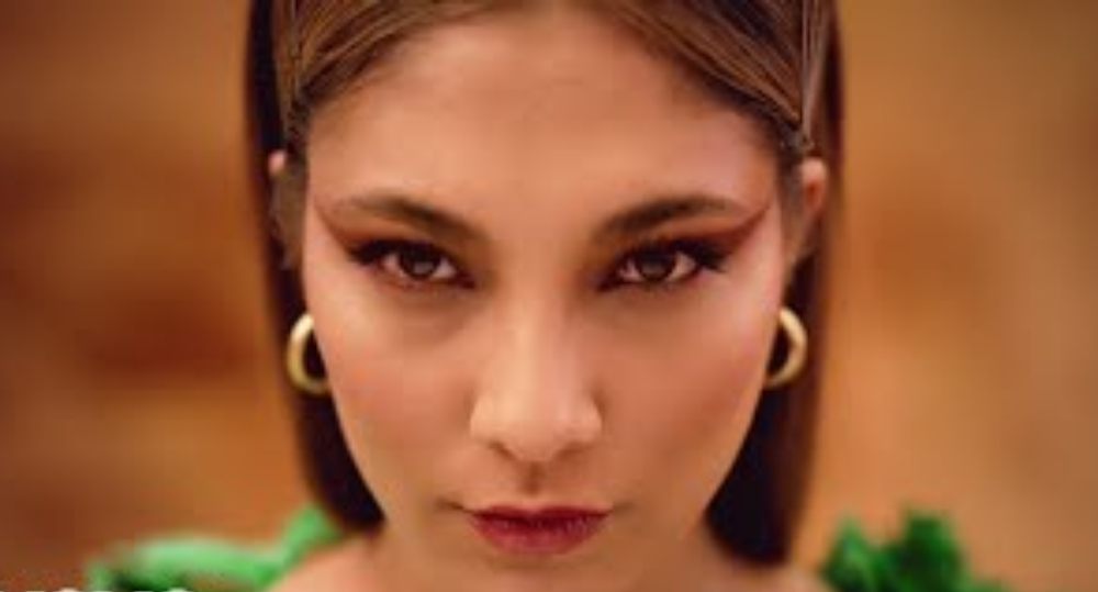 Chilla fait son grand retour sur « Toi mon amour