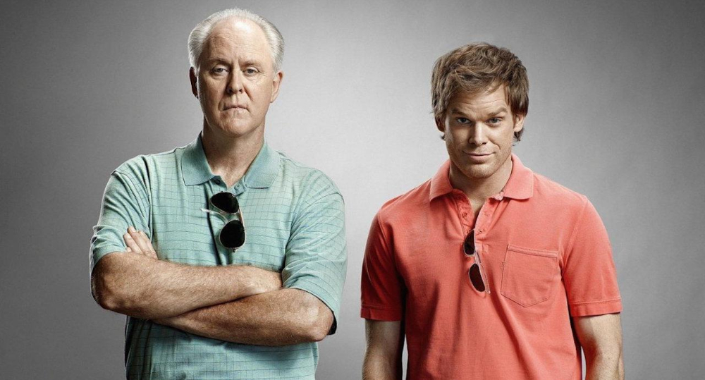 « Dexter » : un personnage important de retour