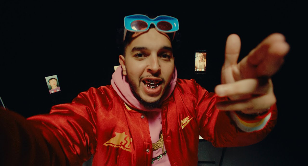 ICO relance sa série avec « Siri 4