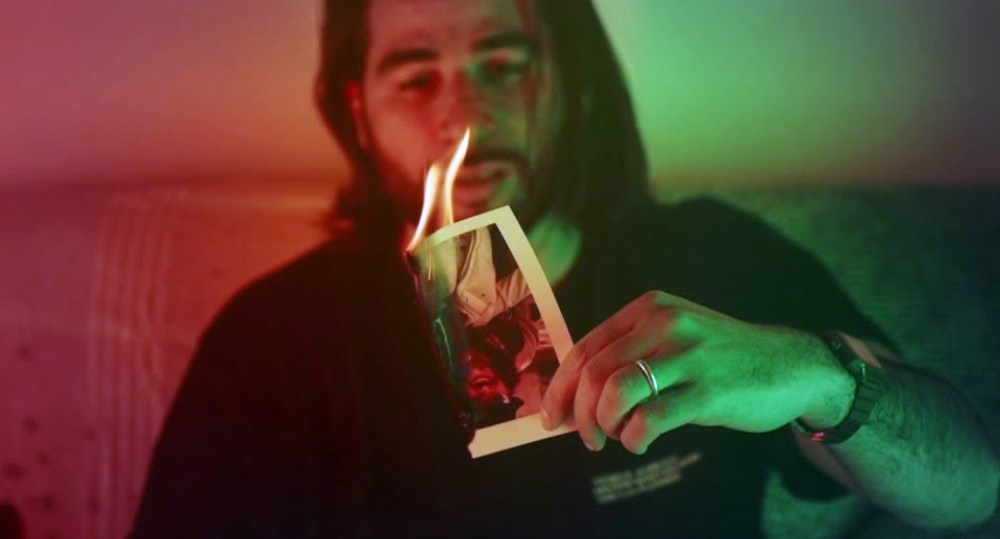 Kemmler rappe « Au Singulier