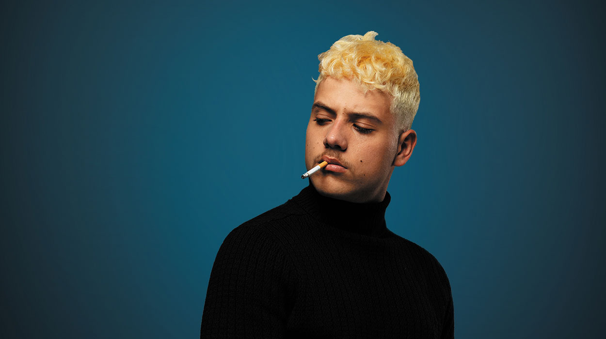 PLK balance une grosse exclu sur Instagram