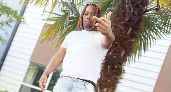 Le rappeur de Chicago Edai tué par balles