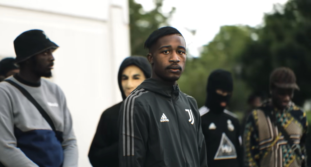 Le Risque accélère sur « Aggravage 2