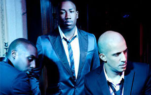 113, le tracklisting officiel