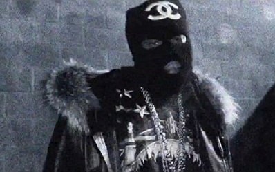 2 Chainz dévoile un nouveau clip