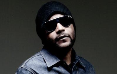 A quand le vrai retour de Lino