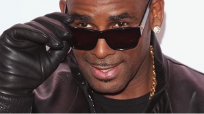 Affaire R. Kelly : la star dément les rumeurs