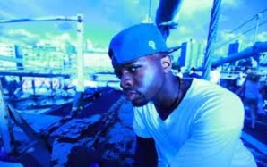 Album: Maffew Ragazino Rhyme Pays.