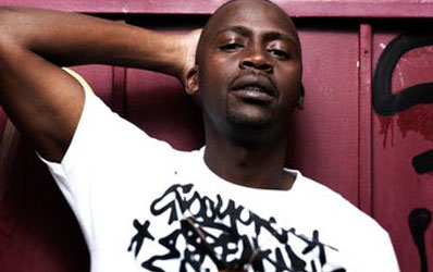 Dry est radin comme un économe ! (SON)