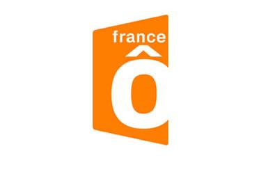 Bientôt une nuit 100% hip hop sur France O