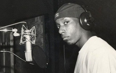 Big L RIP : Quatorze ans déjà.