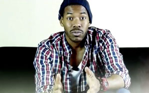 Black Kent en concert sur Paris