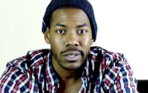 Black Kent en première partie de Booba (VIDEO)