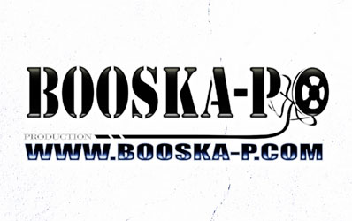 Booska-p booste son audience