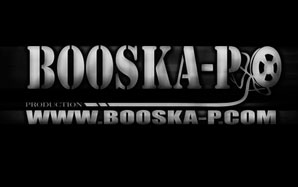 Booska-p fête ses 7ans
