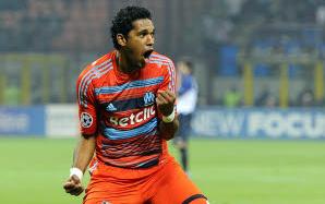 Brandao, ce héros qui divise