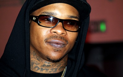 Compton Menace revient avec Wiz Khalifa ! (CLIP)