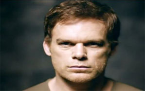 Découvez le trailer de la saison 7 de Dexter