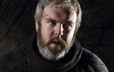 Découvrez DJ Hodor ! [VIDEO]