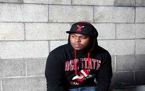 DanO : entre Nigeria et USA