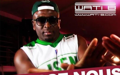 Dawala va ambiancer notre été