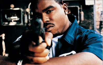 Daz revient avec des seconds couteaux ? (SON)