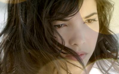 Dernière Danse d'Indila dépasse les 100 millions de vues sur YouTube