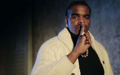 Diamond X présente le clip Drapeau Noir ! (VIDEO)