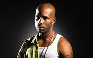 DMX sur le label de Rick Ross?