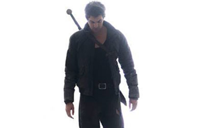 Dragon Ball Z - The Fall Of Men: le trailer du film ! [VIDEO]