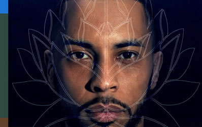 Disiz annonce son album en vidéo ! (COVER + TRACKLIST)