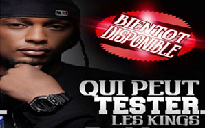 Dj Myst réunit Kamnouze, Nubi, Brasco, S-Pi et Grodash et Moker